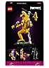 LEGO Fortnite Peely Bone Figure Set for Adults | Kaleidoscope