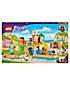 LEGO LEGO Friends Water Park Summer Set with Swimming Pool | Kaleidoscope