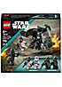 LEGO Star Wars™ Death Trooper & Night Trooper Battle Pack | Kaleidoscope