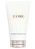La Mer The Essence Foaming Cleanser 125ml | Kaleidoscope