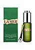 La Mer The Lifting Eye Serum 15ml | Kaleidoscope