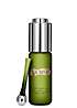 La Mer The Lifting Eye Serum 15ml | Kaleidoscope