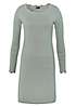 Laura Scott Laura Scott Knit Dress | Kaleidoscope