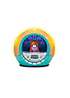 LeapFrog Leap Story Sleep Trainer | Kaleidoscope