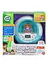LeapFrog Leap Story Sleep Trainer | Kaleidoscope