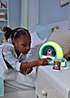 LeapFrog Leap Story Sleep Trainer | Kaleidoscope