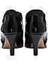Lotus Kristina Shoe Boots | Kaleidoscope