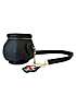 Loungefly Disney Hocus Pocus Winifred Cauldron Crossbody | Kaleidoscope