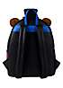 Loungefly FNAF Mini Backpack | Kaleidoscope