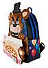 Loungefly FNAF Mini Backpack | Kaleidoscope