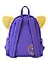 Loungefly Kids Furby Mini Backpack | Kaleidoscope