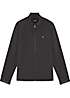 Lyle & Scott Soft Shell Jacket | Kaleidoscope