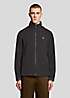 Lyle & Scott Soft Shell Jacket | Kaleidoscope