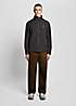 Lyle & Scott Soft Shell Jacket | Kaleidoscope