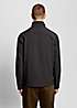 Lyle & Scott Soft Shell Jacket | Kaleidoscope
