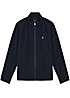 Lyle & Scott Soft Shell Jacket | Kaleidoscope