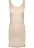 MAGIC BODYFASHION Seamless Shaping Dress | Kaleidoscope
