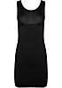 MAGIC BODYFASHION Seamless Shaping Dress | Kaleidoscope