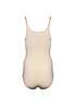 MAGIC BODYFASHION Slim Body | Kaleidoscope