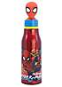 Marvel Spiderman 6 Piece Dinner Set | Kaleidoscope