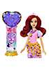 Mattel Disney Princess Jewel Reveal - Ariel | Kaleidoscope