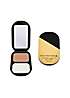 Max Factor Facefinity Refillable Compact Powder Foundation 10g ...