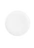 Maxwell & Williams White Basics Diamonds 16 Piece Porcelain Dinner Set ...