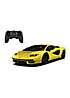 Menkind Rastar Remote Control 1:16 Lamborghini Countach LPI 800-4 ...