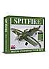 Menkind Spitfire Metal Construction Set | Kaleidoscope