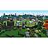 Microsoft XBOX S X Minecraft Legends Deluxe (7+) | Kaleidoscope