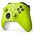 Microsoft Xbox Wireless Controller - Electric Volt | Kaleidoscope