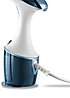 Morphy Richards Handheld Turbo Garment Steamer | Kaleidoscope