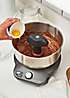 Morphy Richards MixStar Compact Stand Mixer | Kaleidoscope