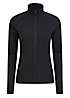 Mountain Warehouse Blackout Active Midlayer | Kaleidoscope