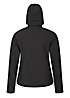Mountain Warehouse Exodus Breathable Soft Shell Jacket | Kaleidoscope