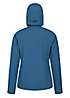 Mountain Warehouse Exodus Water Resistant Soft Shell Jacket | Kaleidoscope