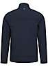 Mountain Warehouse Mens Grasmere Soft Shell Jacket | Kaleidoscope