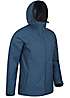 Mountain Warehouse Mens Rift Extreme 2.5 Layer Waterproof Jacket ...