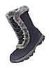 Mountain Warehouse Ohio Snow Boots | Kaleidoscope