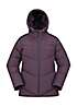 Mountain Warehouse Oslo Extreme Down Padded Jacket | Kaleidoscope