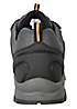 Mountain Warehouse Path Waterproof Walking Shoes | Kaleidoscope