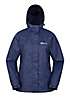 Mountain Warehouse Torrent Waterproof Jacket | Kaleidoscope