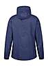 Mountain Warehouse Torrent Waterproof Jacket | Kaleidoscope