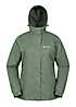 Mountain Warehouse Torrent Waterproof Jacket | Kaleidoscope