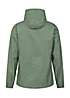 Mountain Warehouse Torrent Waterproof Jacket | Kaleidoscope