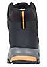 Mountain Warehouse Trekker II Softshell Hiking Boots | Kaleidoscope