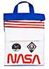 NASA Lunch Bag | Kaleidoscope