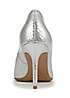 Naturalizer Anna Wide Fit Stiletto Shoes | Kaleidoscope