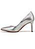 Naturalizer Anna Wide Fit Stiletto Shoes | Kaleidoscope