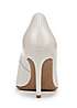 Naturalizer Anna Wide Fit Stiletto Shoes | Kaleidoscope